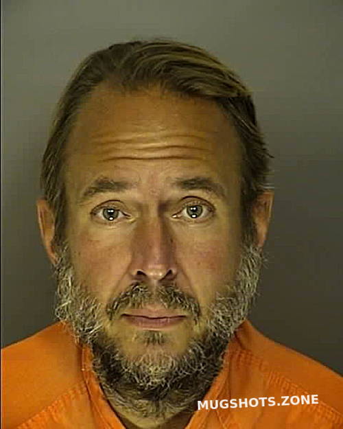 CEHULA THANE CAMEARONE 11/14/2025 - Horry County Mugshots Zone
