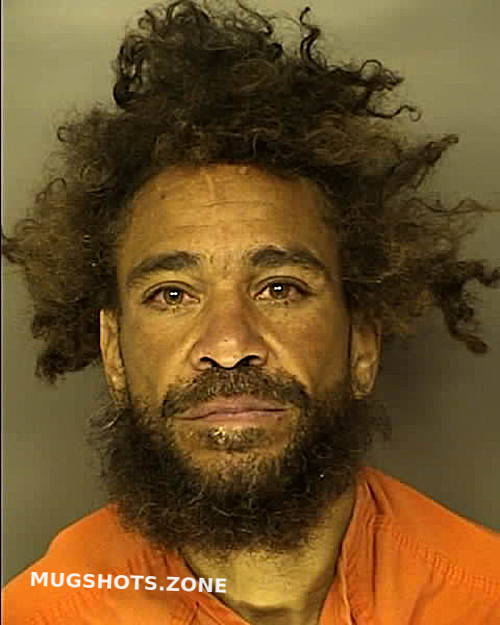 JONES FRANK SIDNEY 11/19/2025 - Horry County Mugshots Zone