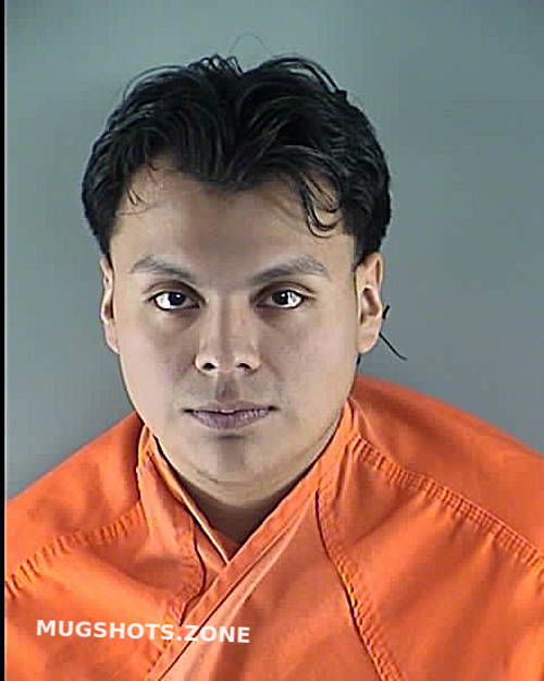 JIMENEZ CARLOS CRUZ 11/24/2025 - Horry County Mugshots Zone