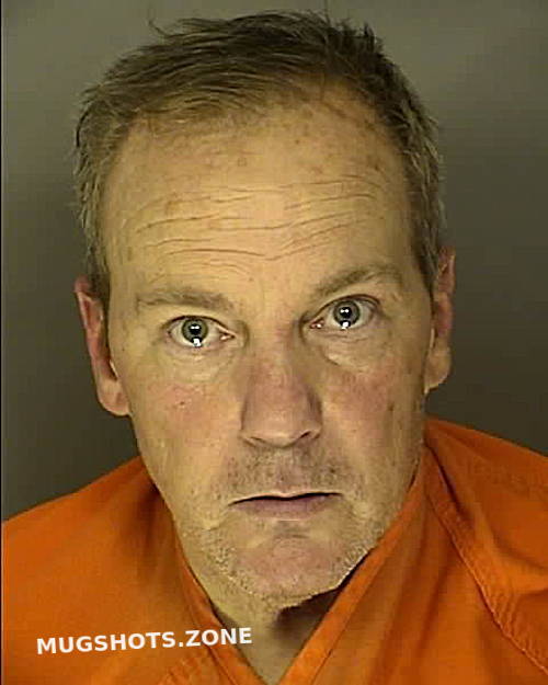 WOLF TIMOTHY JOHN 11/25/2025 - Horry County Mugshots Zone