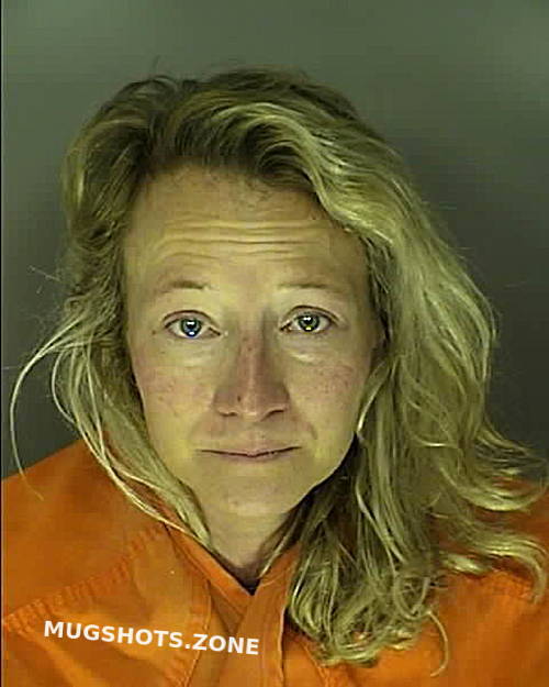TADLOCK FALLON VICTORIA 11/27/2025 - Horry County Mugshots Zone