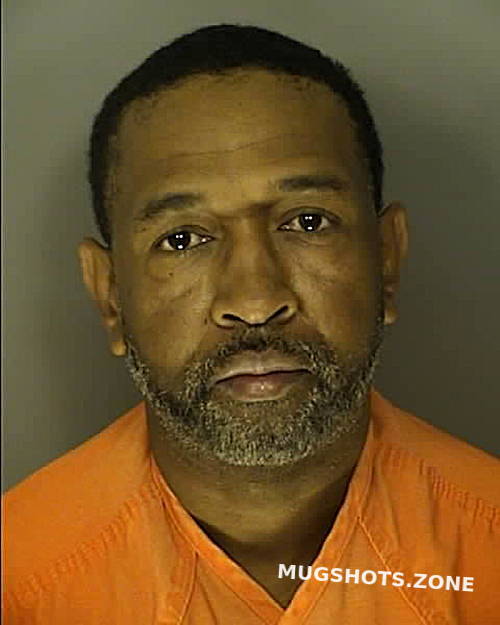 THOMAS TYWAUN DAEVON 11/28/2025 - Horry County Mugshots Zone