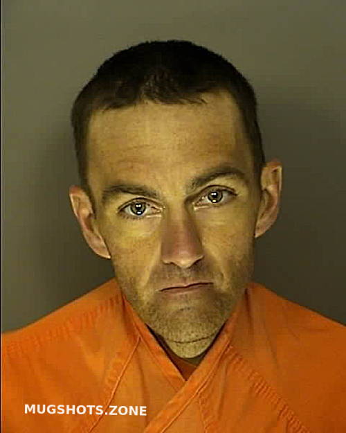 SMITH KEITH LESTER 11/30/2025 - Horry County Mugshots Zone