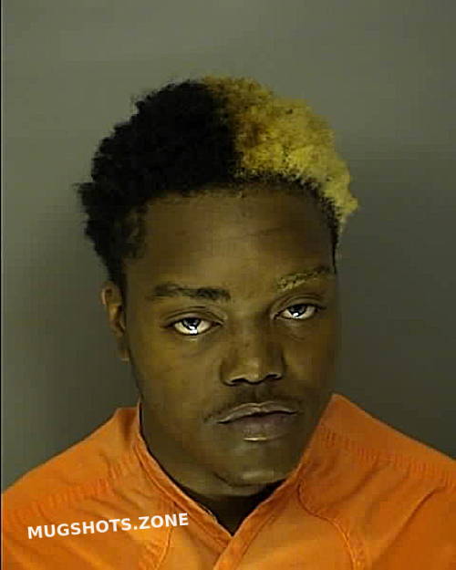 BENNETT DAVID TOWAN 12/02/2025 - Horry County Mugshots Zone