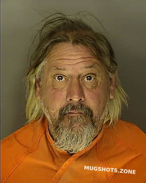 GLOVER MATTHEW KEVIN 12/04/2025 - Horry County Mugshots Zone