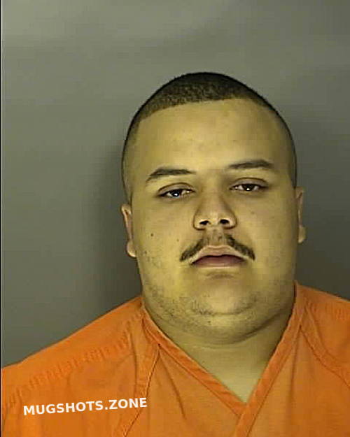LOCKLEAR KENDRON MICAH 12/07/2025 - Horry County Mugshots Zone