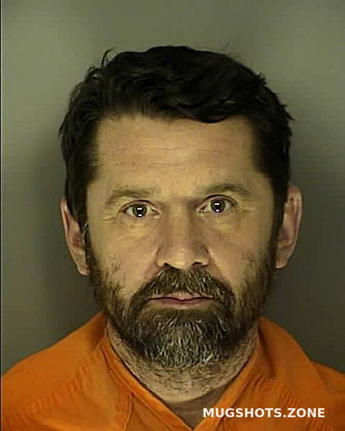 JUSTICE ERIC SHANE 12/09/2025 - Horry County Mugshots Zone