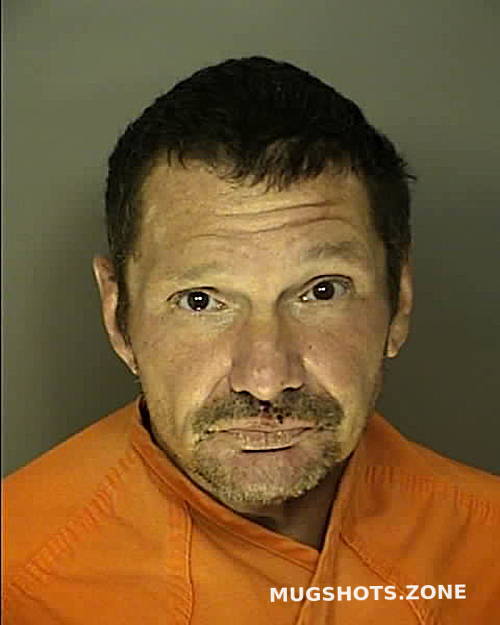 EVERSON JOSEPH SCIRE 12/09/2025 - Horry County Mugshots Zone