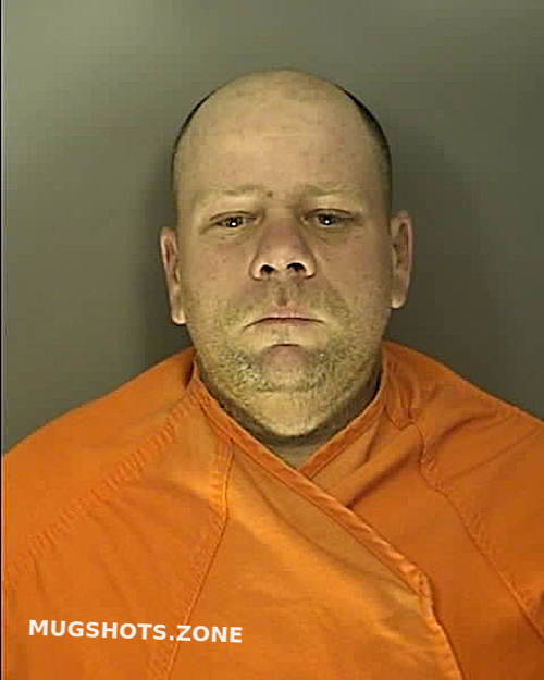 MOORE KEVIN TYLER 12/10/2025 - Horry County Mugshots Zone