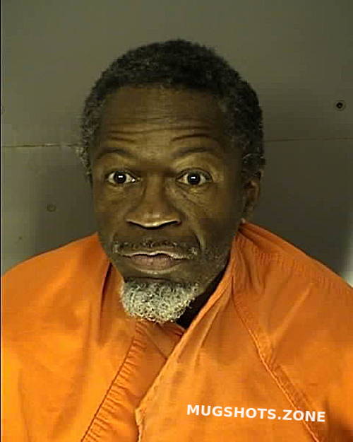 WILLIAMS MARCELL TYRONE 12/11/2025 - Horry County Mugshots Zone
