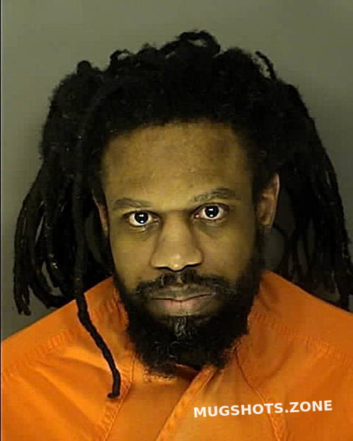 ALEXANDER SHELDON JUNIOR 12/11/2025 - Horry County Mugshots Zone