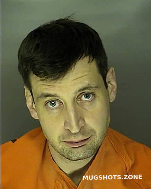 BAUER KEVIN JAMES 12/12/2025 - Horry County Mugshots Zone