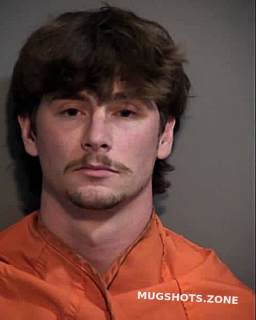 HOWARD BRANDON LEE 12/13/2025 - Horry County Mugshots Zone