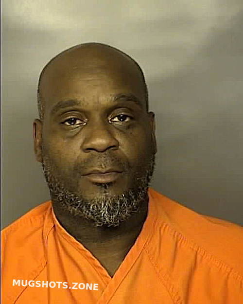 TINNEY JIMMY EDWARD 12/14/2025 - Horry County Mugshots Zone