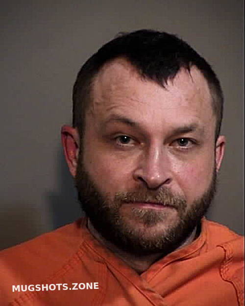 PETERSON RICHARD EDWARD 12/14/2025 - Horry County Mugshots Zone