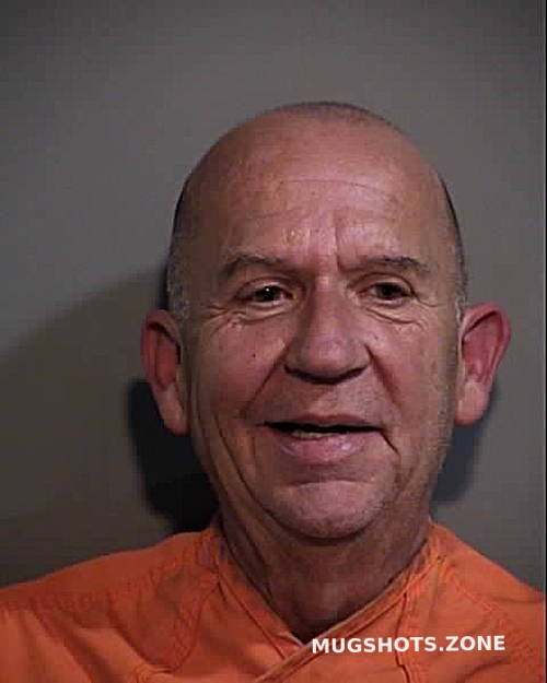 SNEED RODNEY RAY 12/19/2025 - Horry County Mugshots Zone