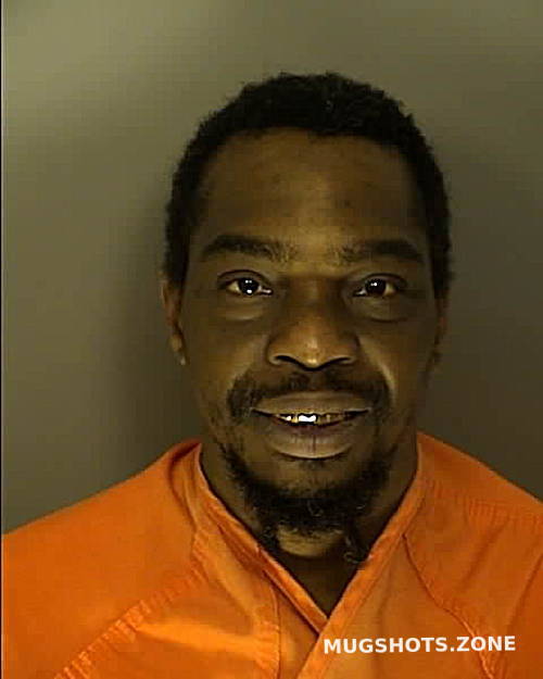 SCOTT JUSTIN DELVONE 12/19/2025 - Horry County Mugshots Zone