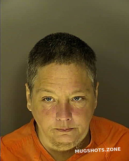 DUKE JESSICA LYNN 12/20/2025 - Horry County Mugshots Zone