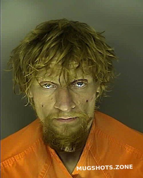COX GARY SHAWN DAVIS 12/21/2025 - Horry County Mugshots Zone