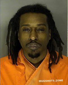 BELLAMY JEFF LARAY 12/24/2025 - Horry County Mugshots Zone