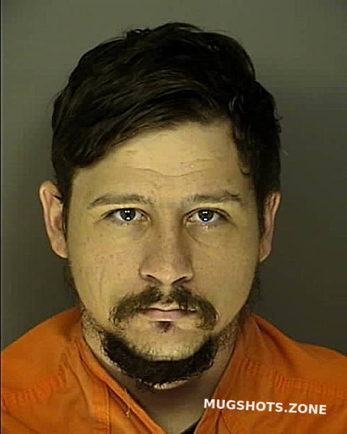 HELLABY JOHN ALEXANDER 12/27/2025 - Horry County Mugshots Zone