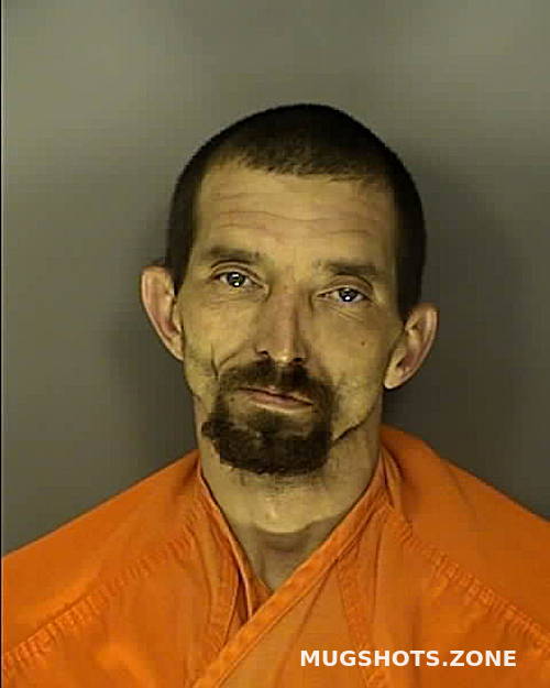 MARTIN ARVEY NICHOLAS 12/27/2025 - Horry County Mugshots Zone