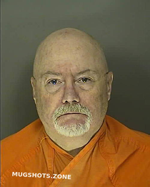 ESKEW JIMMY PATRICK 12/30/2025 - Horry County Mugshots Zone