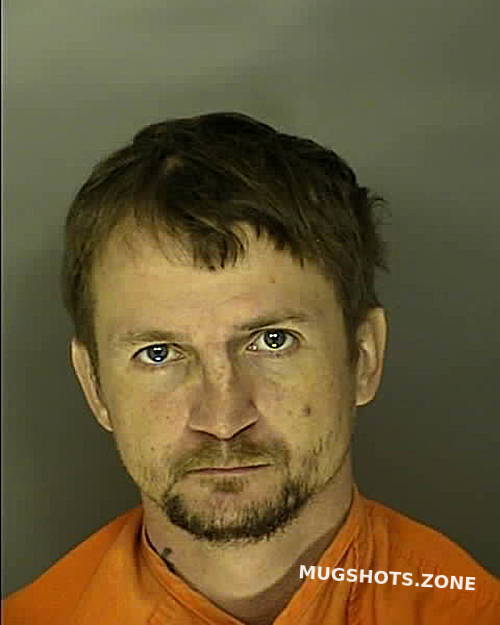 HOWELL PAUL LEE 12/30/2025 - Horry County Mugshots Zone