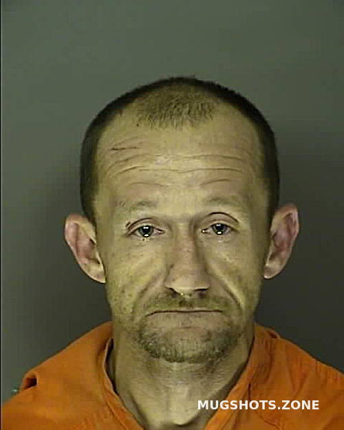 ROBERTS JASON HYMAN 12/31/2025 - Horry County Mugshots Zone