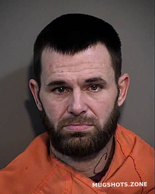 STIEHL SHAWN LEE 01/01/2026 - Horry County Mugshots Zone