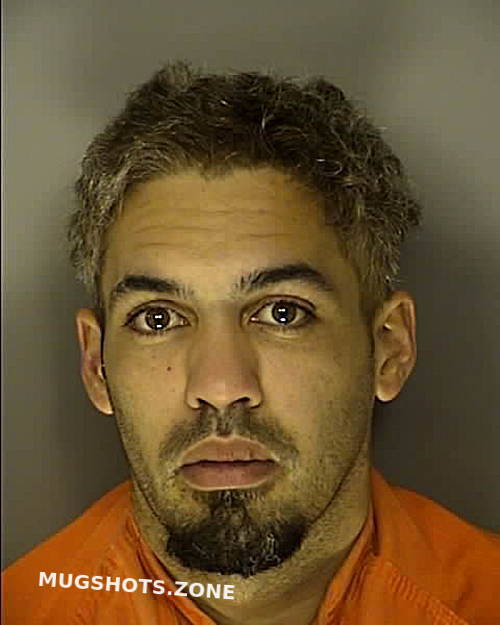 PERRY STEPHEN JOSEPH 01/01/2026 - Horry County Mugshots Zone