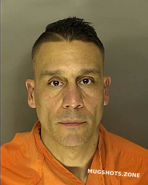 REINECKER KEITH NMN 01/01/2026 - Horry County Mugshots Zone