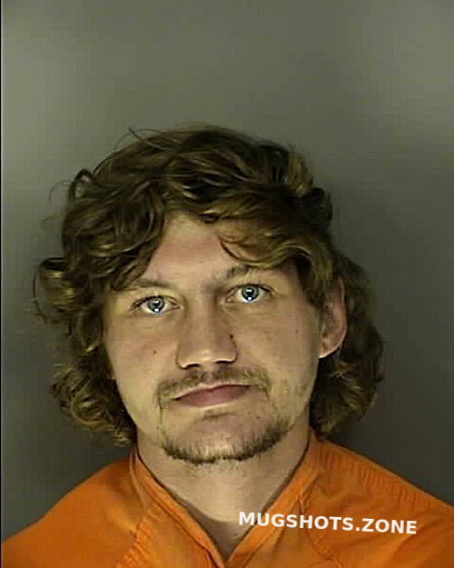 BROSKEY JEFFREY THOMAS 01/02/2026 - Horry County Mugshots Zone
