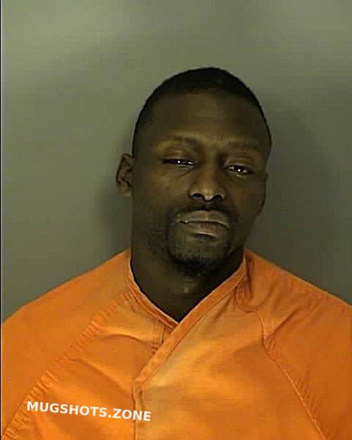 GODBOLT KENNETH MAURICE 01/03/2026 - Horry County Mugshots Zone