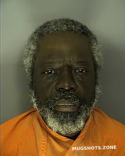 BROOKS MORRIS RODNEY 01/05/2026 - Horry County Mugshots Zone