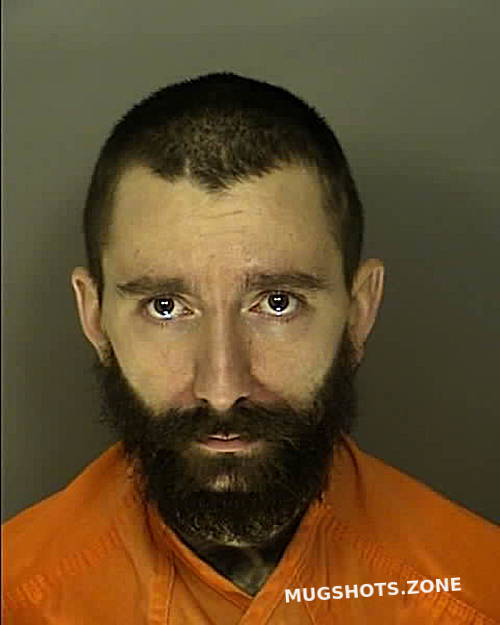 BOUDREAU WILLIAM KEITH 01/07/2026 - Horry County Mugshots Zone