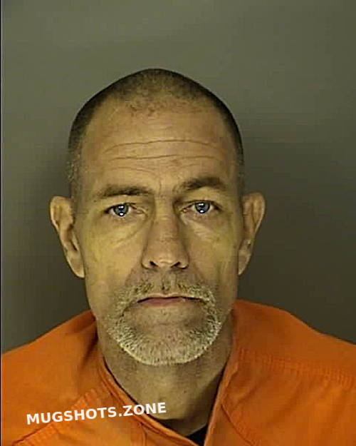 WILLARD KEVIN TODD 01/07/2026 - Horry County Mugshots Zone