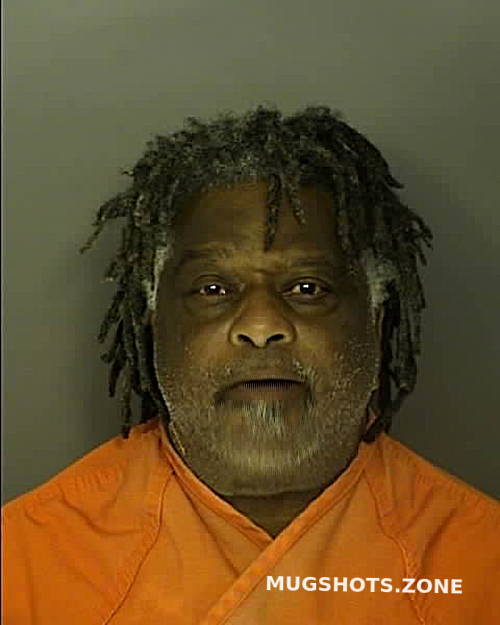 BERKLEY RANDY CARL 01/08/2026 - Horry County Mugshots Zone