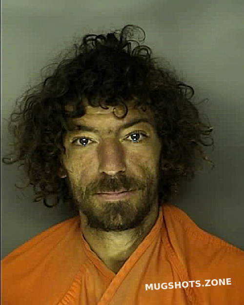 BALSER TIMOTHY MATTHEW 01/09/2026 - Horry County Mugshots Zone