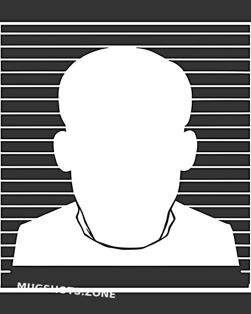 GOETTLER JOHN BLAINE 01/10/2026 - Horry County Mugshots Zone