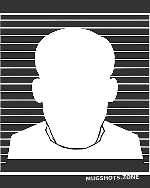 EARLE TRAE SHAQUAN 01/10/2026 - Horry County Mugshots Zone