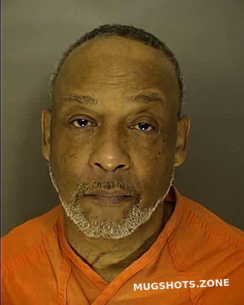 BODDIE FRANK DUANE 01/11/2026 - Horry County Mugshots Zone