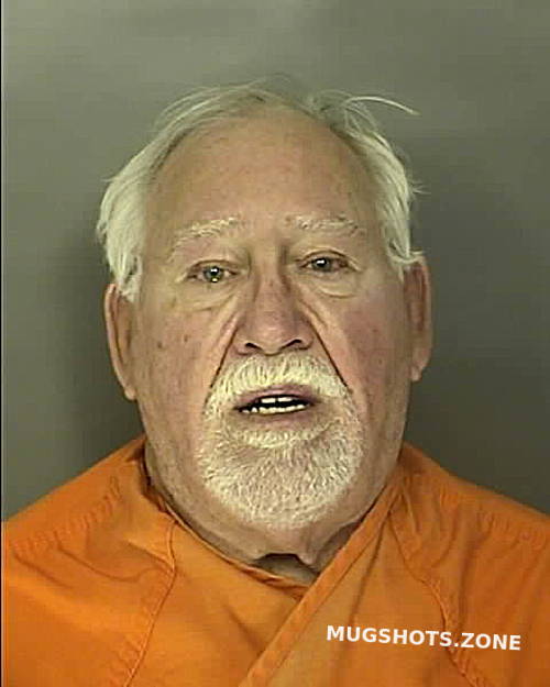 BAKER TIMOTHY BYRD 01/13/2026 - Horry County Mugshots Zone