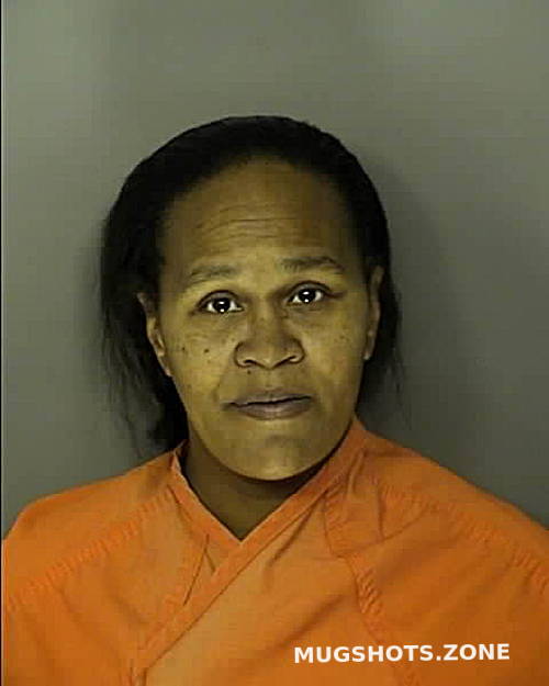 GRAHAM LAKEISHA MARGARET 01/15/2026 - Horry County Mugshots Zone