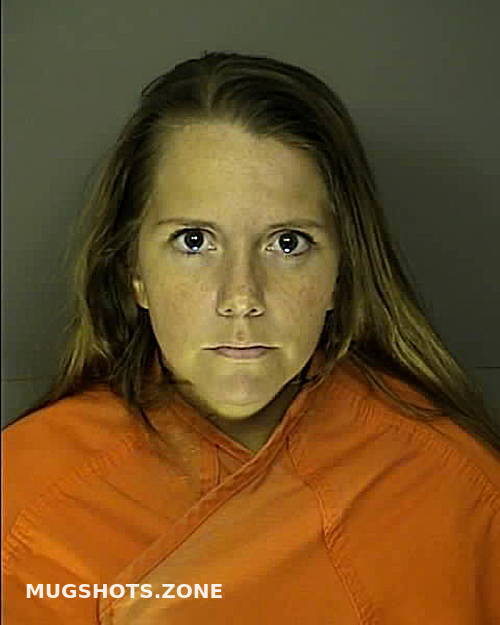 SHIREY KIMBERLY ANN 01/18/2026 - Horry County Mugshots Zone