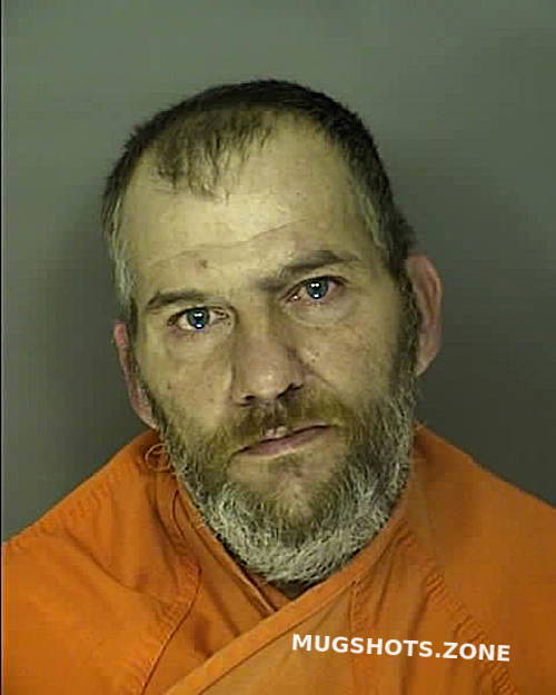 NORRIS KEVIN LEWIS 01/18/2026 - Horry County Mugshots Zone