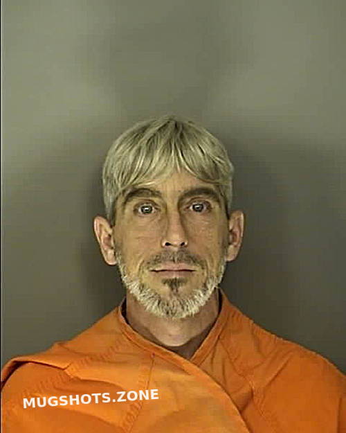 MISHOE TIMOTHY JAY 01/23/2026 - Horry County Mugshots Zone