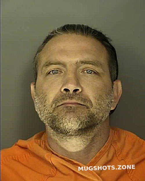 HONE NICHOLAS ROBERT 01/23/2026 - Horry County Mugshots Zone