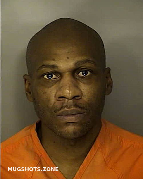 MITCHELL JUSTIN RANDOLPH 01/23/2026 - Horry County Mugshots Zone