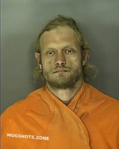 BEST CHRISTOPHER BARNEY 01/24/2026 - Horry County Mugshots Zone